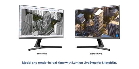 Sketchup Extension Warehouse