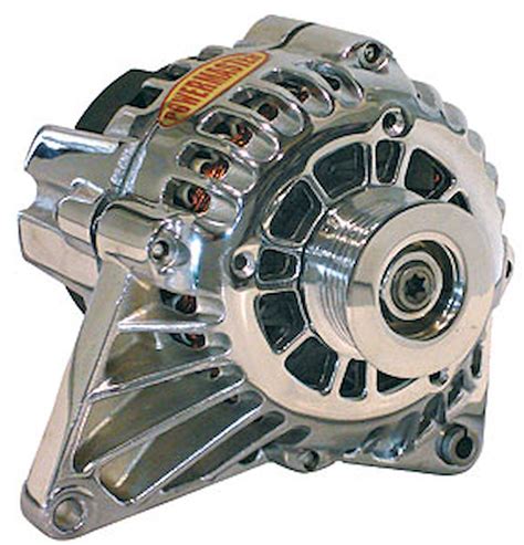 How To Reclock A Cs130d Alternator Yesterdays Tractors Forums