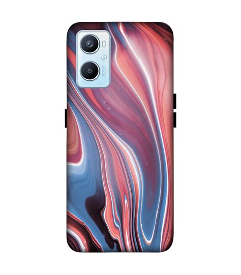 Oppo A G Anand Gifts