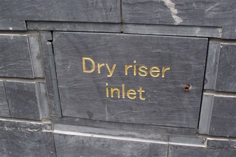 Wet And Dry Riser Testing Equiptest