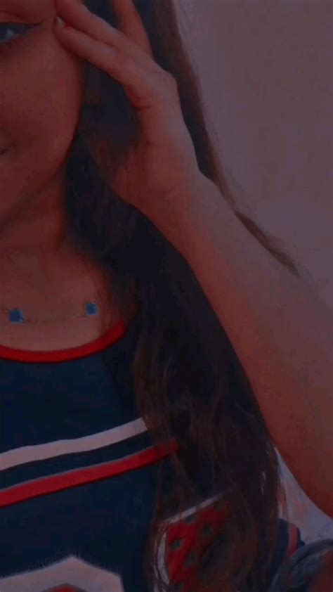 أنظر إلى هذا الفيديو👀pinit14jy6pz Cheer Skirts Fashion