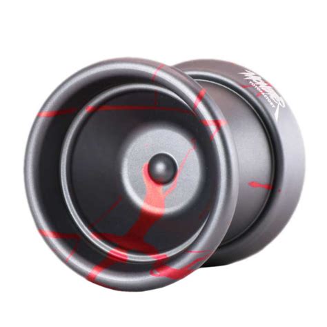 Yoyofactory Monsterr Type By Yoyo Shop Australia