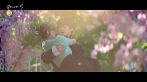 1회 꼭두의 계절이 곧 시작되겠어 다시보기 꼭두의 계절 만나면 좋은 친구 Mbc