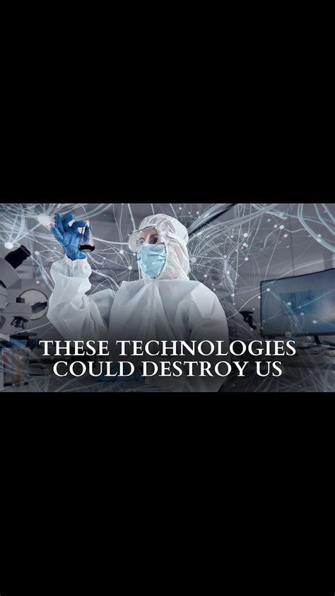 Rfk Jr Describes The Future Of Ai And Bio Weapons