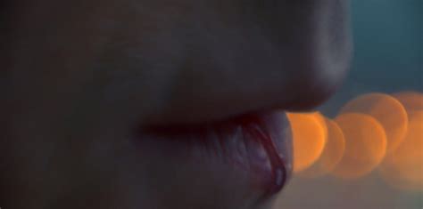 Squeegool🏳️‍🌈 On Twitter When My Lips Are Dry~