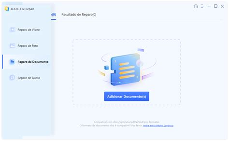 Como Corrigir Erro O Word Encontrou Conteúdo Ilegível Leia Notícias