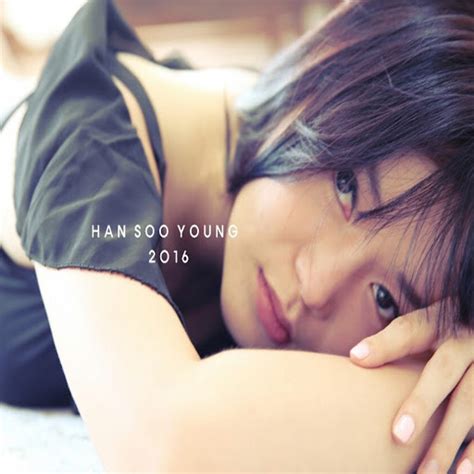 사랑의 약속 Youtube Music