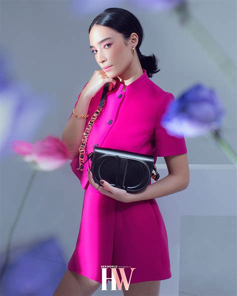 Tatjana Saphira Unapologetically Me