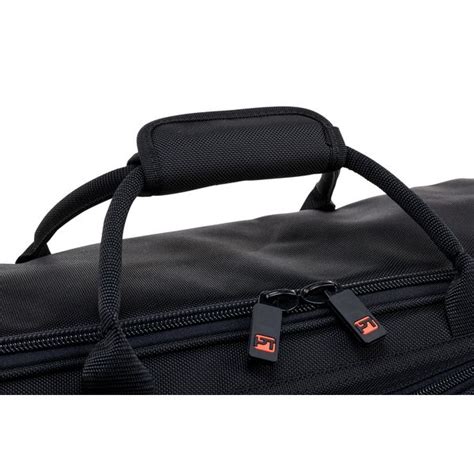 Protec C 242 Gigbag For Euphonium Thomann France