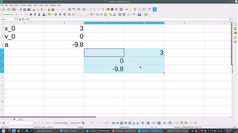 What Is Control Panel In Excel At Tawny Dunn Blog