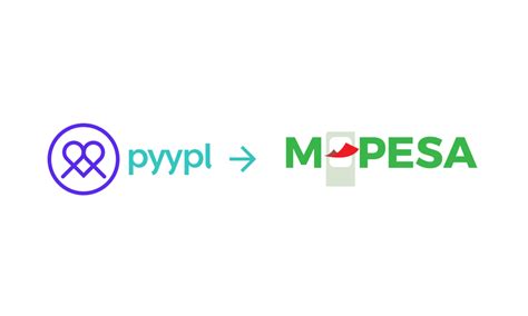 How To Withdraw Money With Mpesa