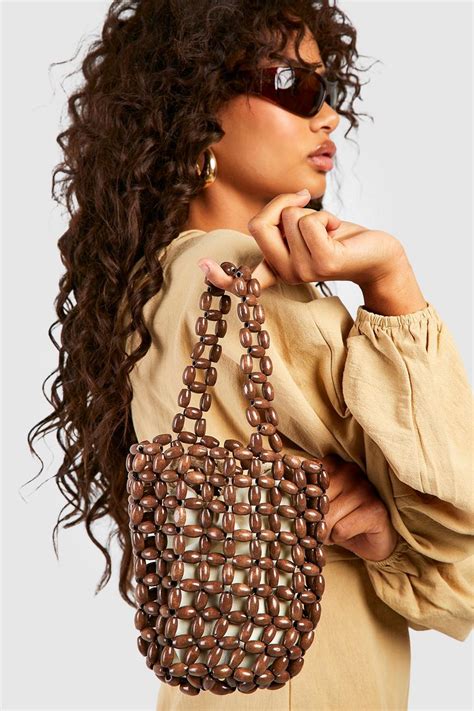 Womens Handbags And Purses Boohoo Canada