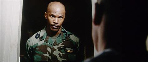 5 Characters Who Stood Out In Jarhead The Movie Jarhead Movie