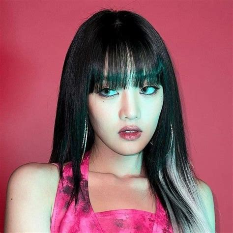 Minnie G Idle Minnie Actores