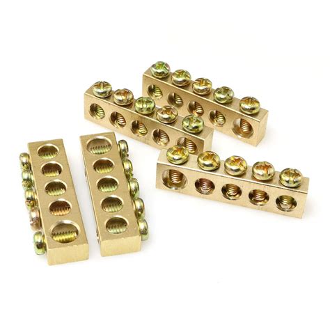 Need More Gnd Pins General Electronics Arduino Forum