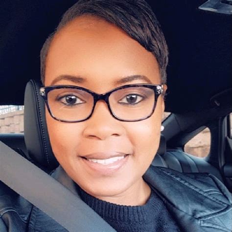 Martene Thissel Executive Administrative Assistant Lincoln Parish Police Jury Linkedin