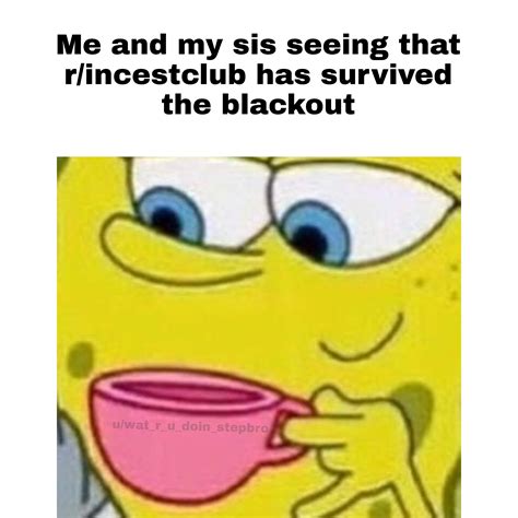 What A Relief R Dankmemes