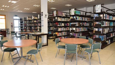 Convenios De Colaboración Los Convenios De Colaboración En Itla Ofrecen