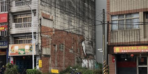 台中土地二胎台中土地貸款台中土地借貸 台中二胎一哥