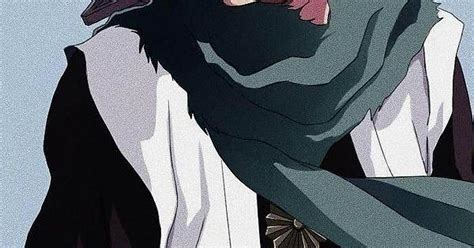 Bleach Album On Imgur