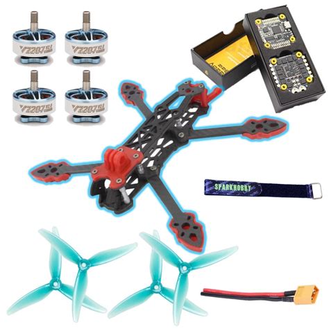 Home HobbyRC BD