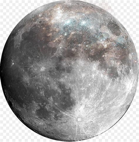 Free Lunar Eclipse Supermoon Clip Art Cosmic Celestial Bodies Nohat Cc