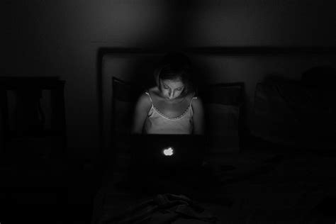 Doves Campaign Reverse Selfie” Is A Powerful Reminder Of The Mental
