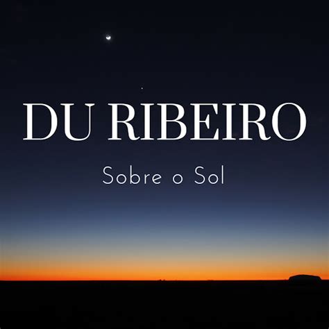 Sobre O Sol Youtube Music