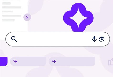 Google AI Search Receives New Visual Overviews Geeky Gadgets