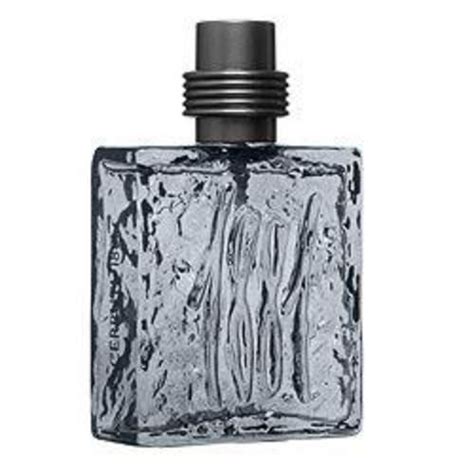 Cerruti 1881 Cerruti 1881 EdT 200ml 100ml 25ml Hitta Bästa Pris