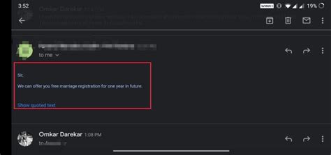 Omkar Darekar On Linkedin Cybersecurity Bugbounty Vulnerabilitymanagement 19 Comments