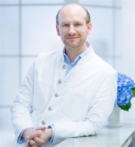 Privatdozent Dr Med Stefan Hutter Dr Hutter