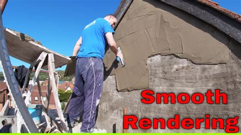 How To Mix Sand And Cement Render At Kristen Loveland Blog