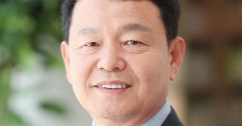 수자원공사 신임사장에 윤석대 전 尹캠프 정책위원