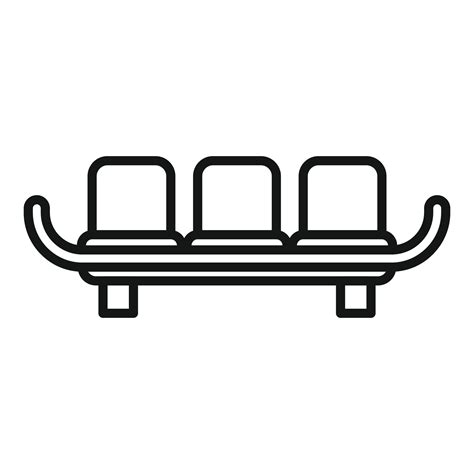 Plane Cabin Vector Art Icons And Graphics For Free Download