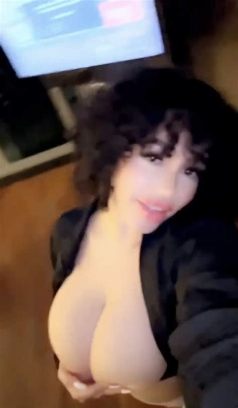 Whats Her Name Meldadel 1580582 ›