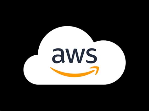 Aws Aws Ec2를 이용한 Spring Boot 프로젝트 수동 배포 For Mac