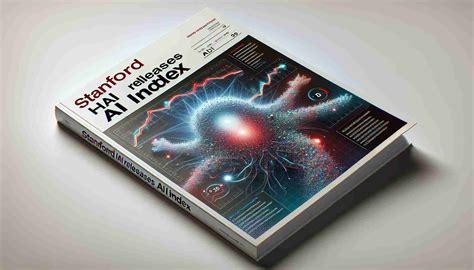 Stanford Hai Releases Ai Index Revealing Rapid Advances In Ai