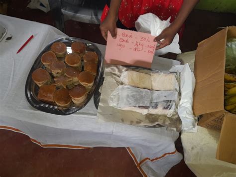Training On Understanding And Working With Deserted Women Unaccompanied