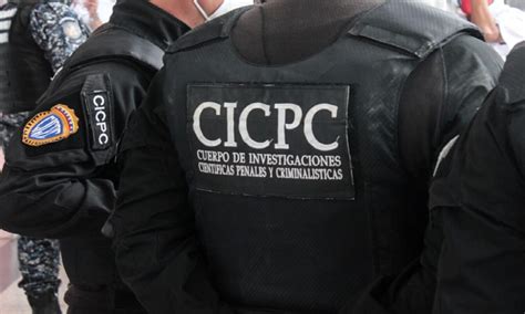 Madre que agredía a su hijo de seis años fue detenida por el CICPC en Guanare AlbertoNews