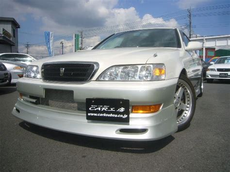 H G T E Gt V Car