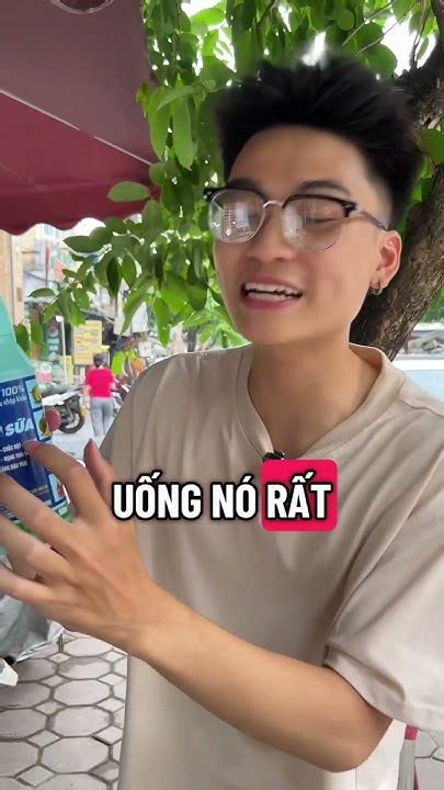 Ga3 Sữa Sữa Cho Cây Trồng Vtnntienthu Ga3sua Youtube