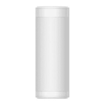 Hikvision DS-PDTT15AM-LM-WE Wireless Tri-tech Detector for AX Pro ...