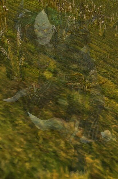 Brendol Warcraft Wiki Your Wiki Guide To The World Of Warcraft