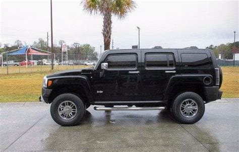 Hummer H Engine Upgrades Uk Shop Wcigco Netfirms