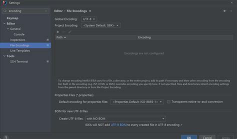 Intellij Idea 20221 安装教程保姆级 （一、安装intellij Idea） 编程库