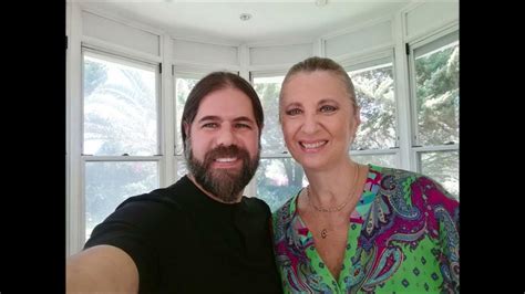 Sivan Rotem Soprano And Ensemble Gilad Ephrat Or By Neomi Shemer Youtube