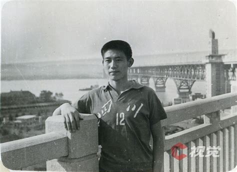 C视觉大家谈⑪丨王瑞林：从在场到凝视 从抓取者到记录者四川在线