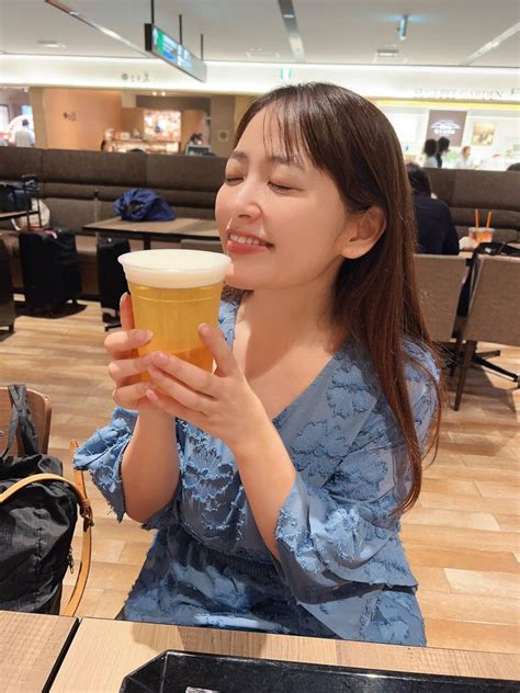 Saki Yanase By Sakiyanasefan On Deviantart