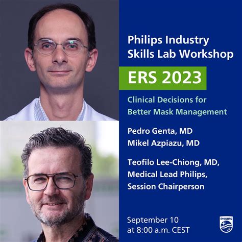 Caroline Ahern On Linkedin Ers2023